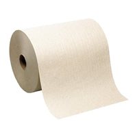enMotion Touchless Paper Towel Roll, Brown, 10 Inch X 800 Foot, Georgia ...